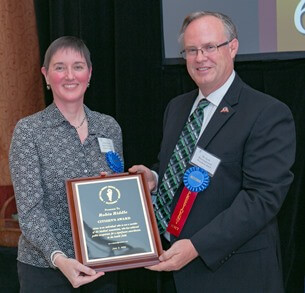 Events - Brain Support Network